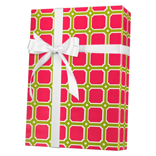 Gift Wrap Canada