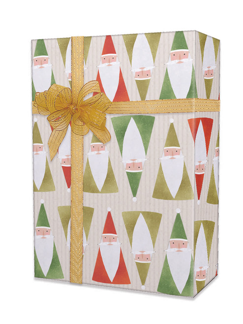Gift Wrap Canada