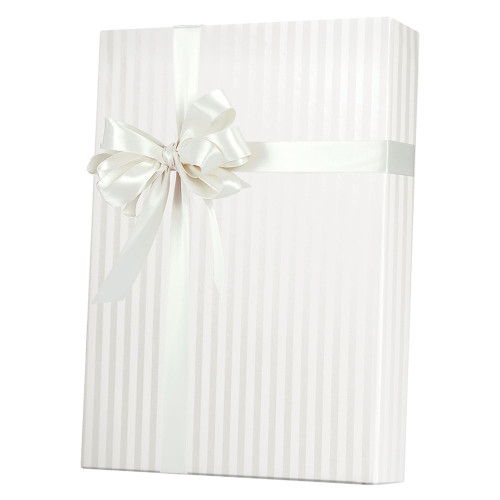 Gift Wrap Canada