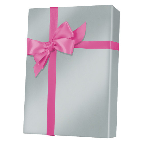 Gift Wrap Canada