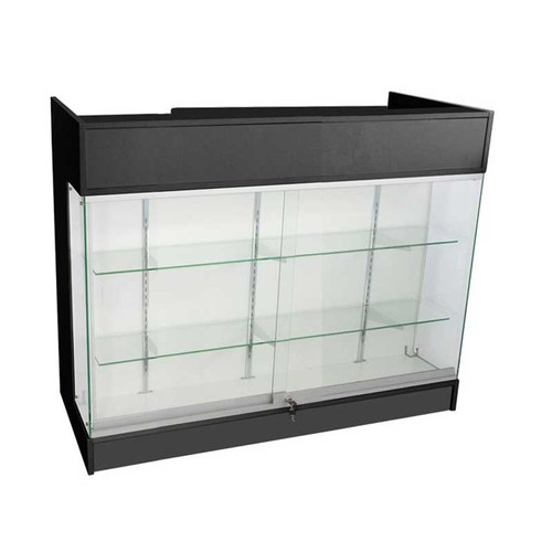 Showcases & Counters Canada