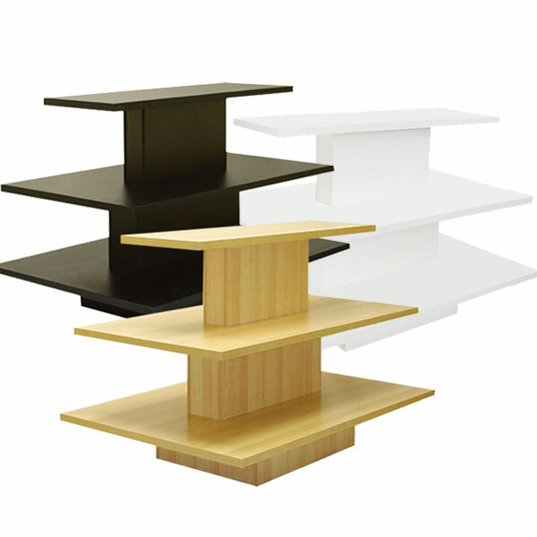 Display Tables Canada