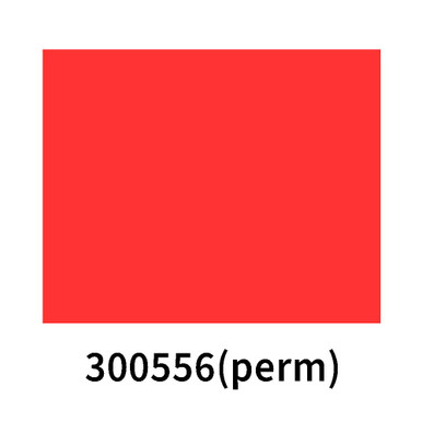 Red Permanent Labels for Monarch(R) 1136 Label Gun - Retail Supplies by ...