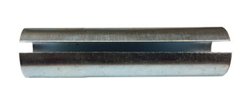 Round Hangrail Splicer-Joiner - Retail Supplies by WR Display & Packaging