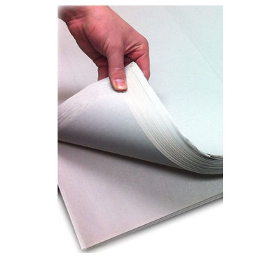 25 lb Newsprint Bundle Packing Paper (approx. 350 sheets) - Retail ...