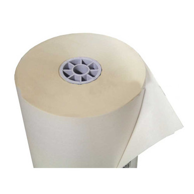 Newsprint Paper Roll 24" x 1200 ft. - Retail Supplies by WR Display ...