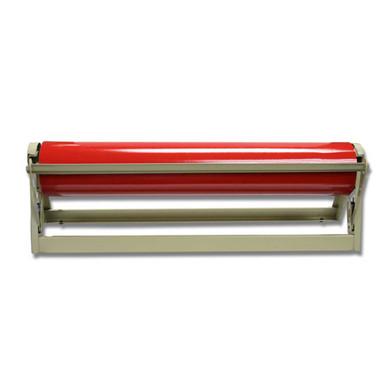 24" wide paper cutter Paper Cutter - Retail Supplies by WR Display ...
