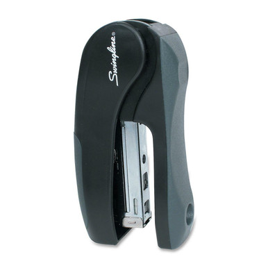Swingline E-Z Grip Up Or Lie Flat Stapler - Retail Supplies by WR ...