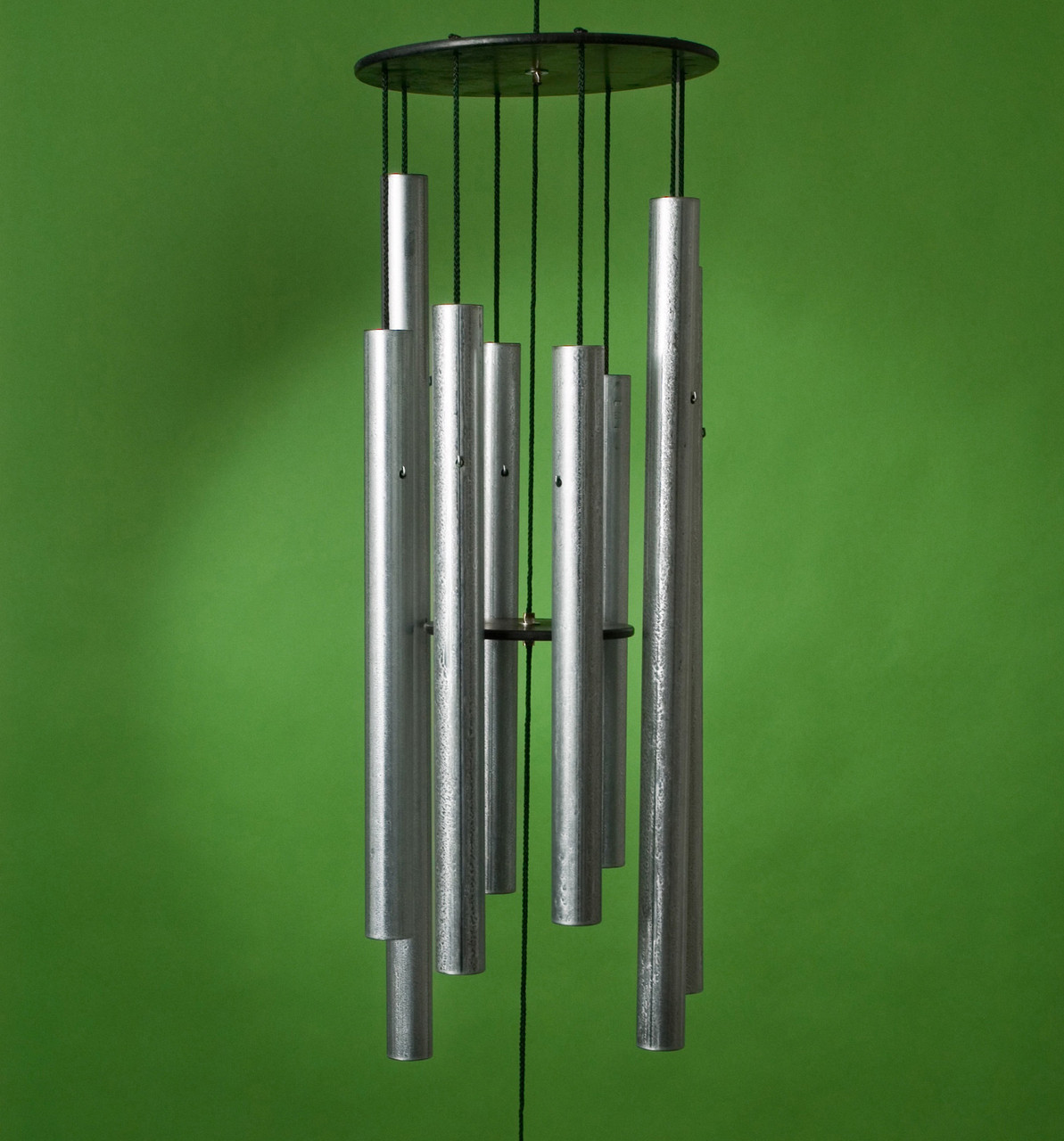 4 Paws Wind Chimes - Whispering - 4 Paws Forever