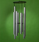 4 Paws Wind Chimes - Whispering - 4 Paws Forever