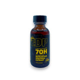 EDP Kratom Extract 7OH Shot 30ml - Fast Relief & Potency