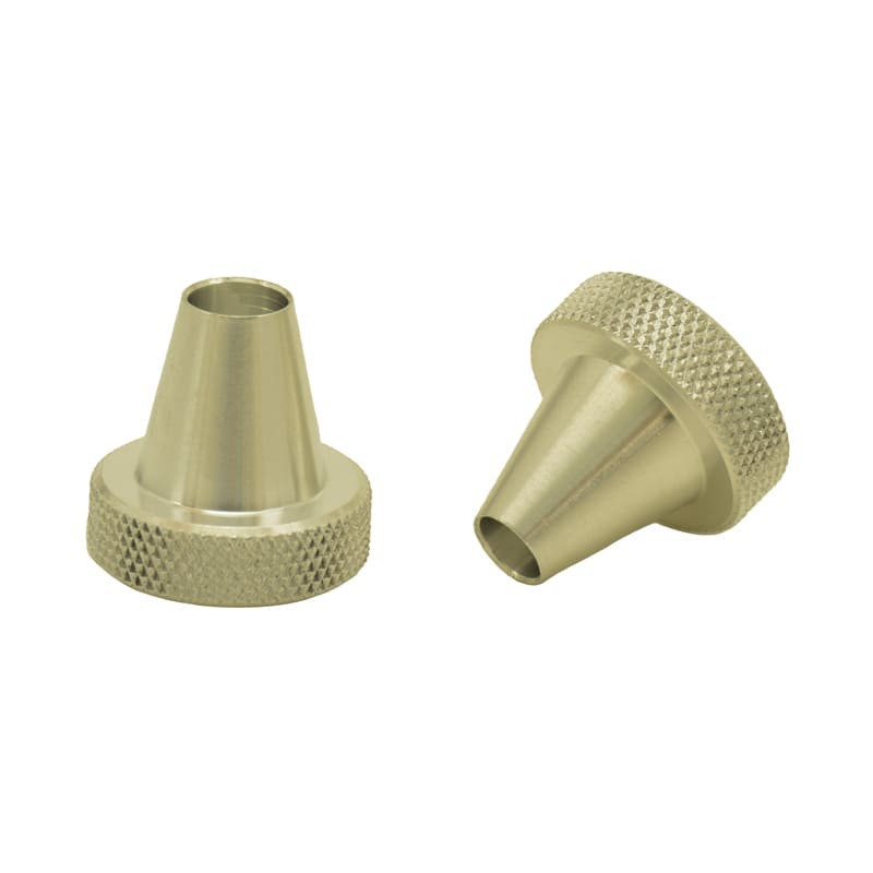 Muzzle Guards