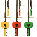 SHOP - Rifle Cleaning