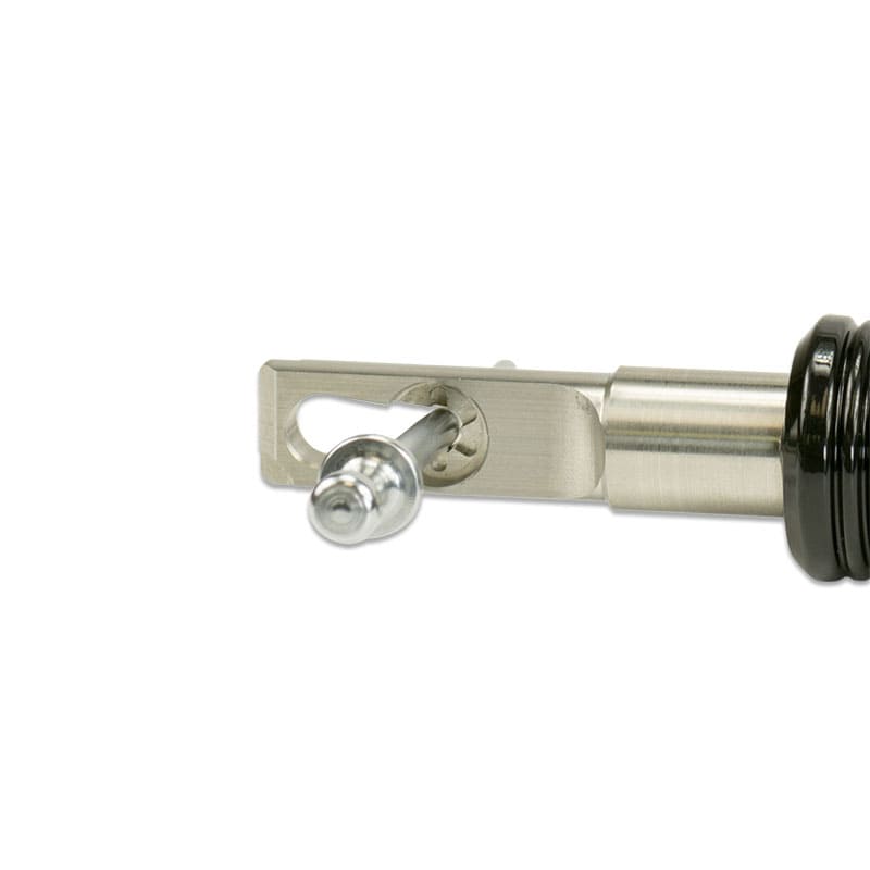 Bolt Carrier Cleaning Kits