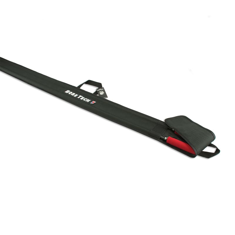 Rod Carriers