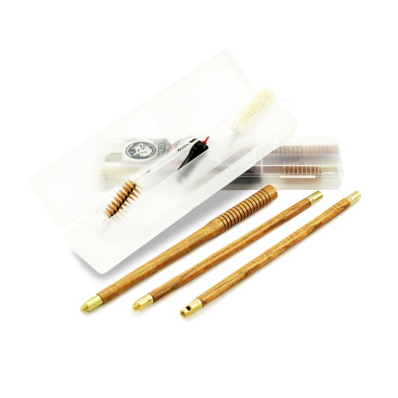 Cleaning Kits