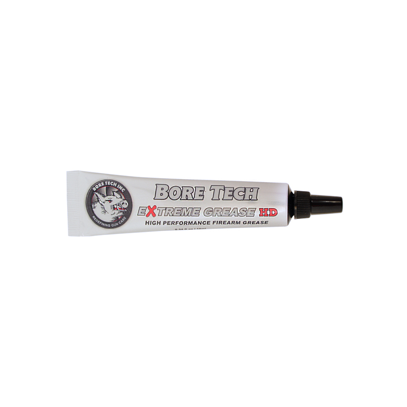 EXTREME GREASE HD, 10cc TUBE