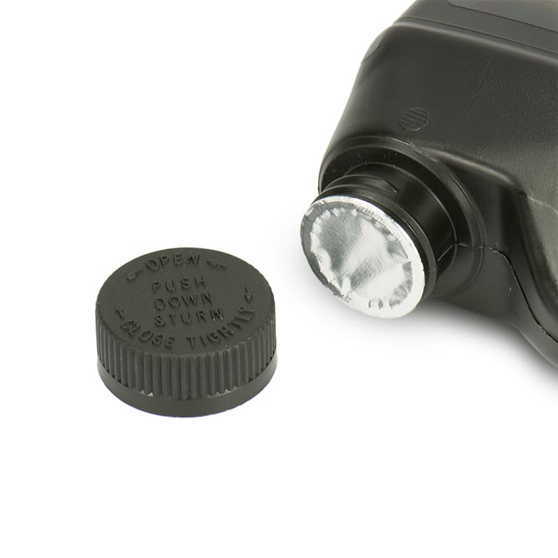 CASE CLEAN CARTRIDGE CLEANER, 32oz
