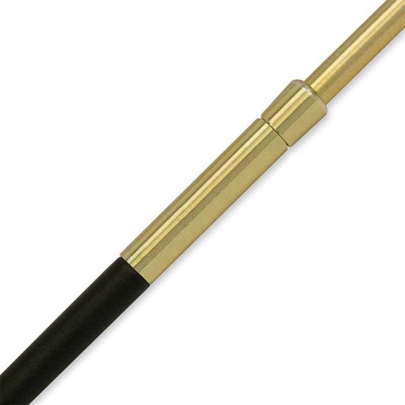 .243 CAL/6MM / 6.5MM-.270 CAL