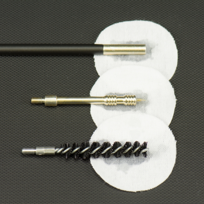 Why should I choose Proof-Positive®?