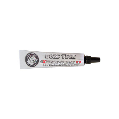 EXTREME GREASE HD, 10cc TUBE