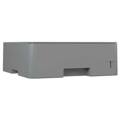 Brother LT-6500 Optional Lower Paper Tray 520 Sheet - TodayTech ...
