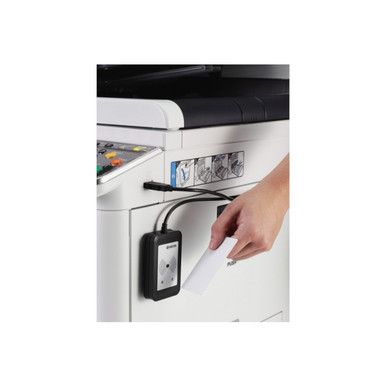 Kyocera IC Card Authentication Kit