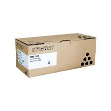 Ricoh P800/801 Toner Cartridge - 25,000 pages - TodayTech Computers Pty Ltd