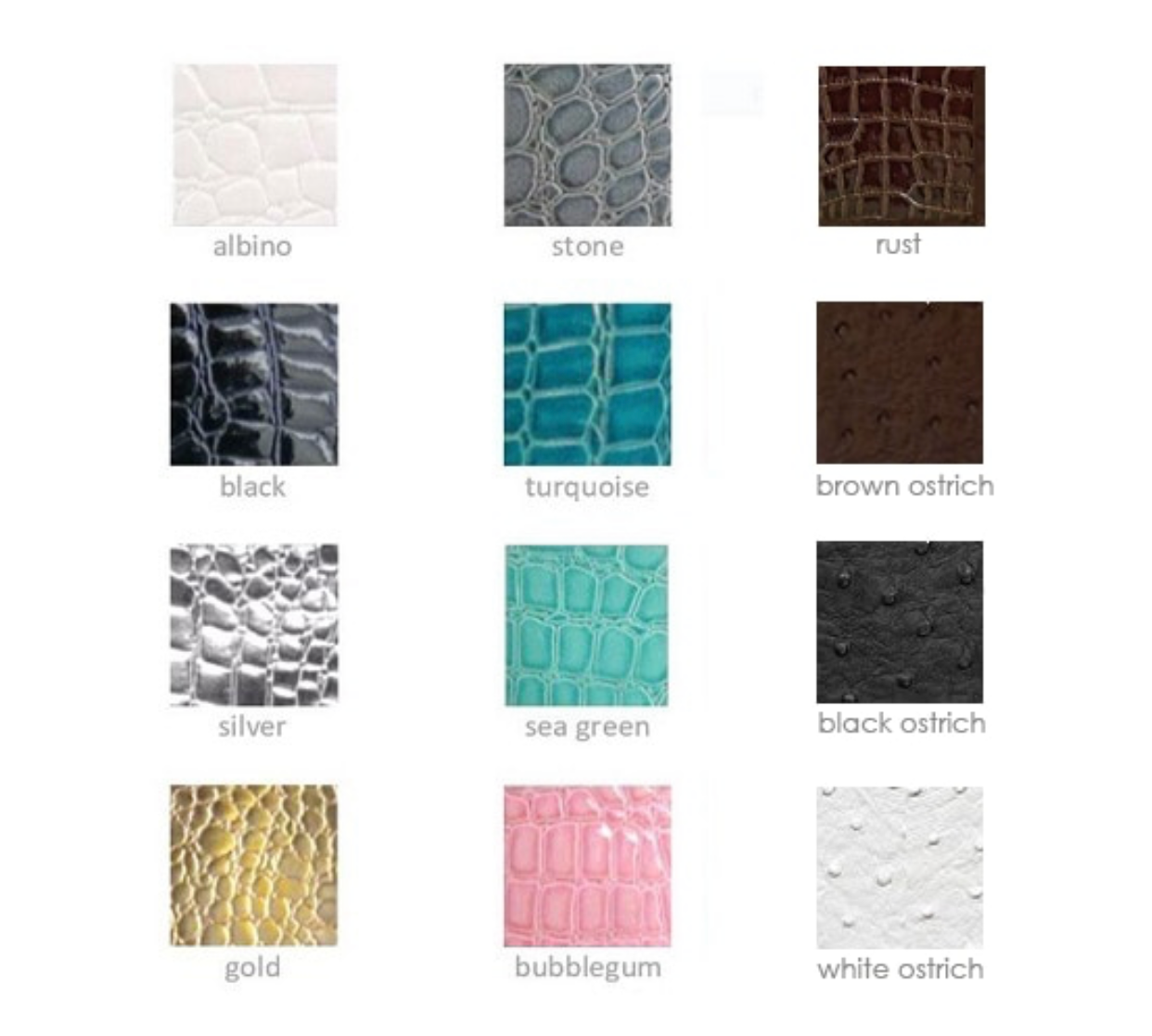 Gift Set - Monogram Rachel Ostroy Collection - Boca Baby Company