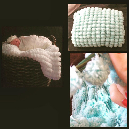 The Birth of Boca Baby Company - Boca Baby Company