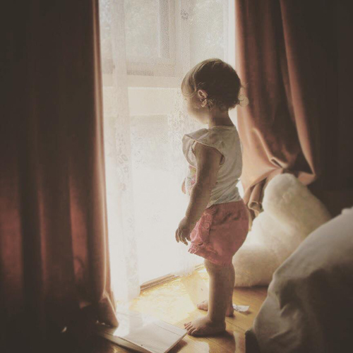 The Birth of Boca Baby Company - Boca Baby Company