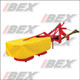 Ibex Equipment Company