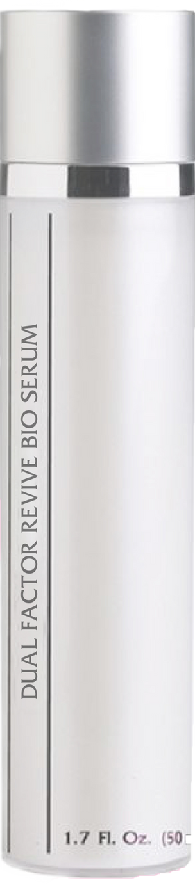 Dual Factor Revive BioSerum - YG Laboratories Inc