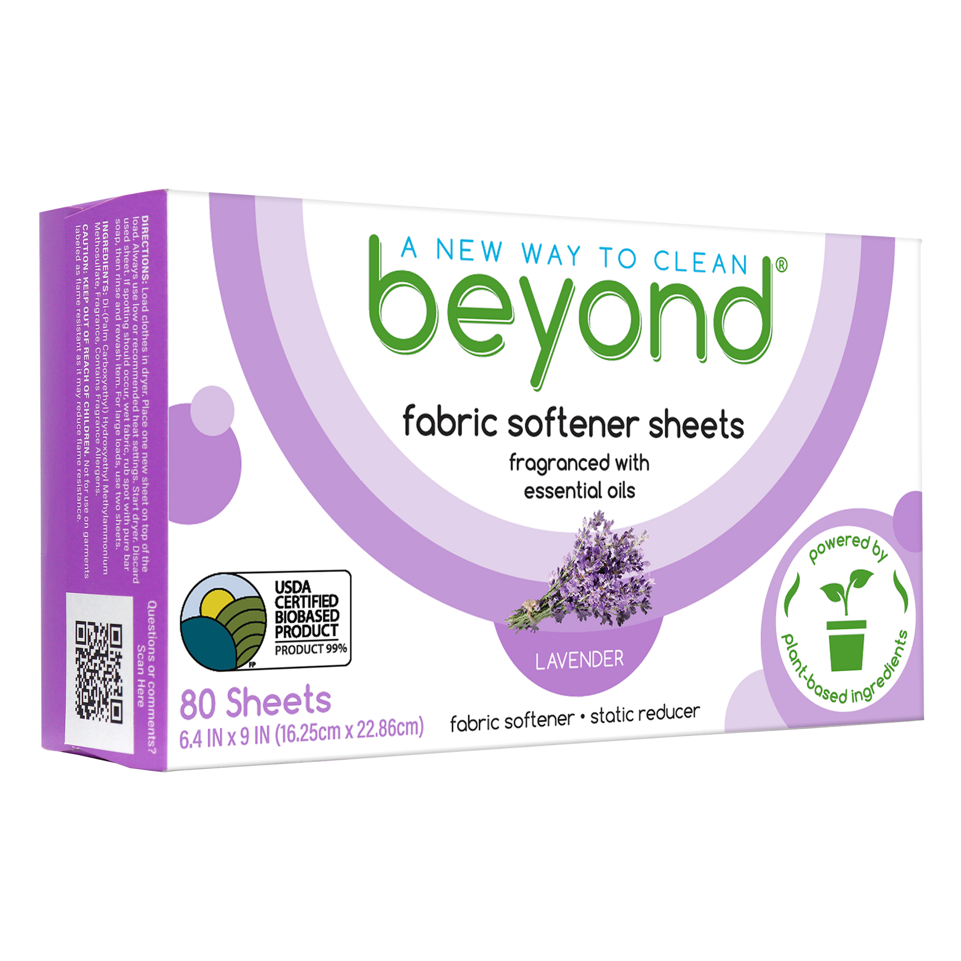 All Products - Beyond Clean Products