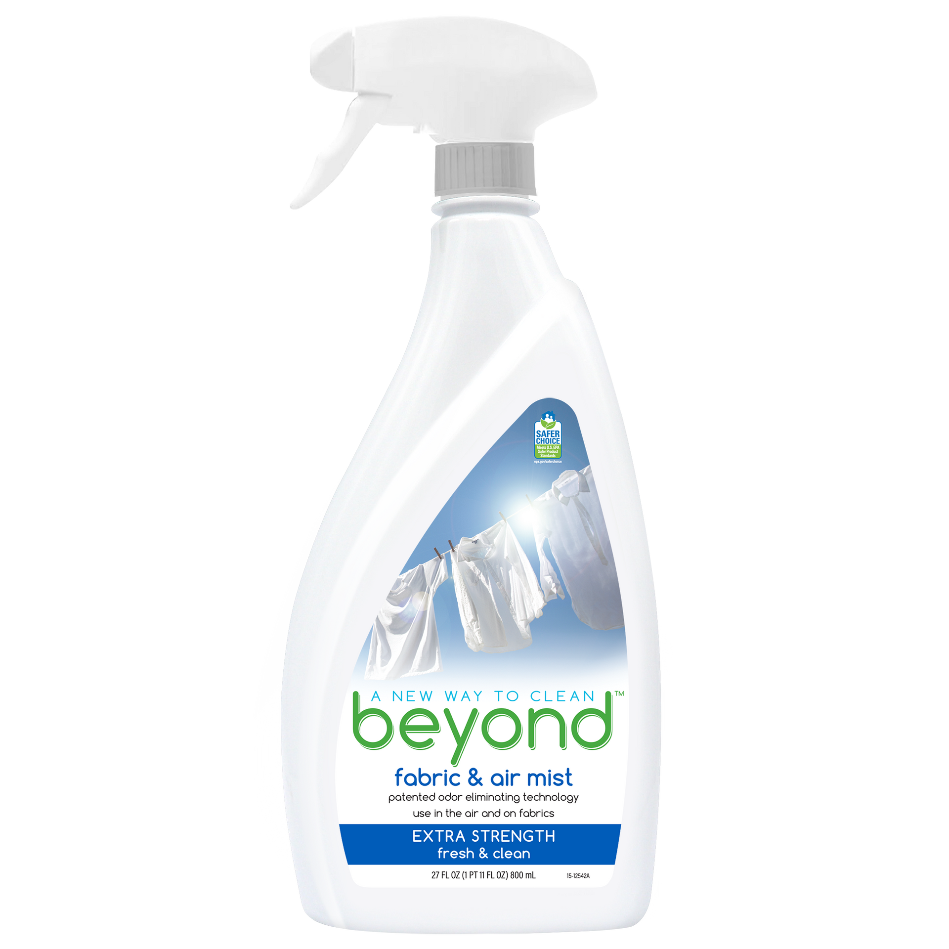 All Products - Beyond Clean Products