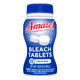 AMAZE! Ultra Concentrated Bleach Tabs
