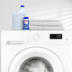 AMAZE! Ultra Concentrated Bleach Tabs