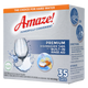 Amaze! Brand Cleaning Products