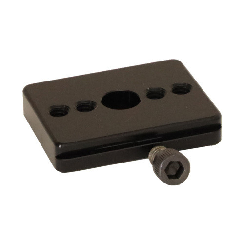 Creedmoor Sports Arca Compatible Spotting Scope Saver - Creedmoor ...