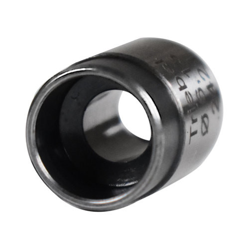 Triebel Sizing Die Bushing - Creedmoor Sports, Inc.