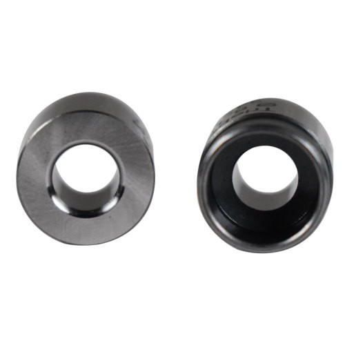 Triebel Sizing Die Bushing - Creedmoor Sports, Inc.