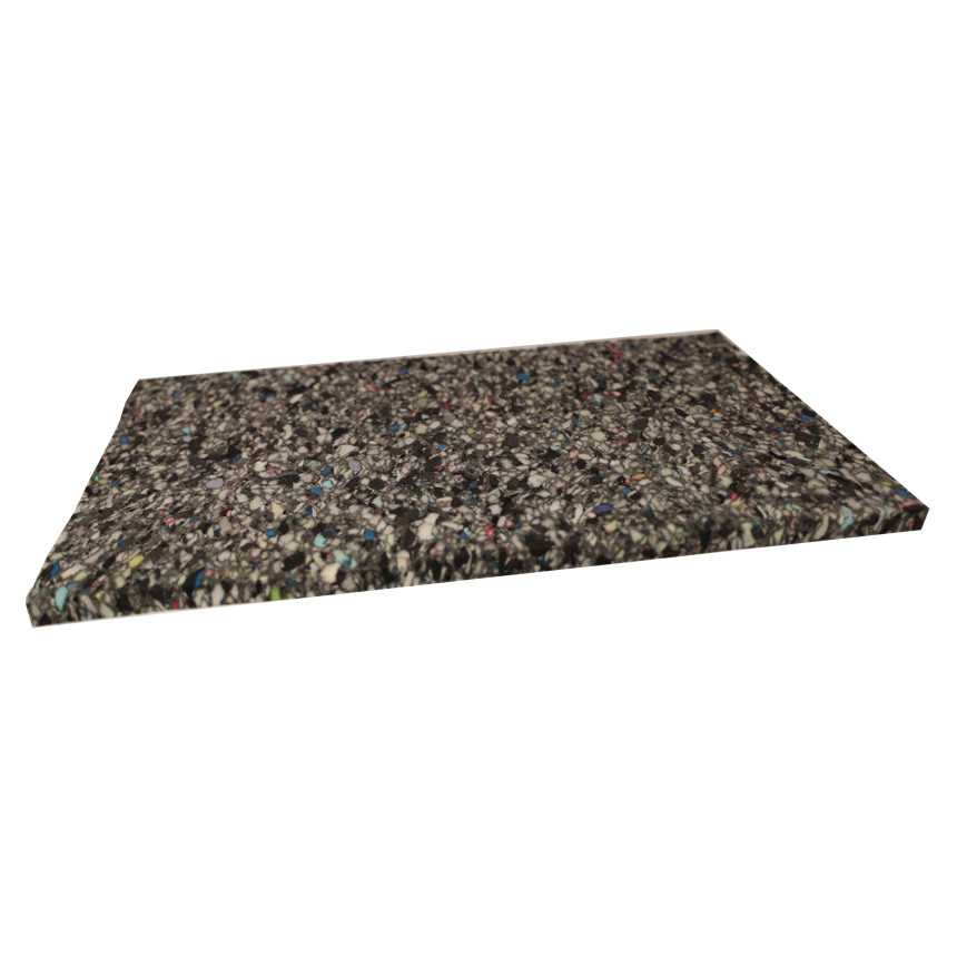Extra Padding For Roll-up Mat - Creedmoor Sports, Inc.