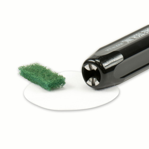Bore Tech AR-15 Complete Upper Cleaning Kit