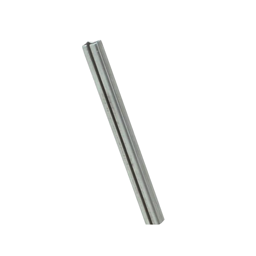 Forster Large Primer Feed Tube for Co-Ax Primer Seater