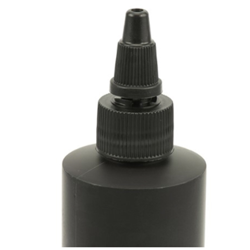 Bore Tech Eliminator Bore Cleaner