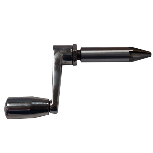 Wilson Uniform Deburring Tool (30 Degree) - Creedmoor Sports, Inc.