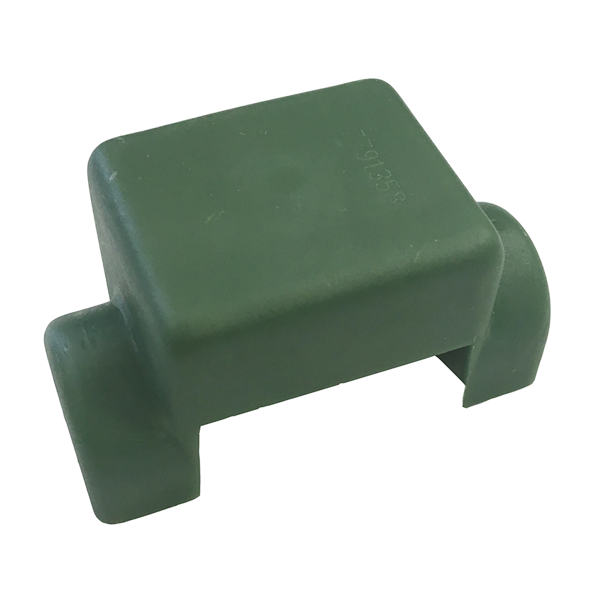 M14 Green Sight Protector Set