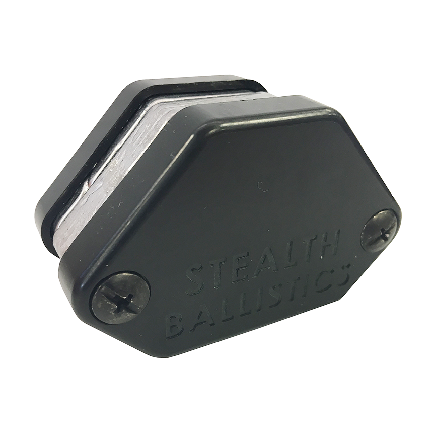 Magpul Gen 2 UBR Stock Mega Weight System