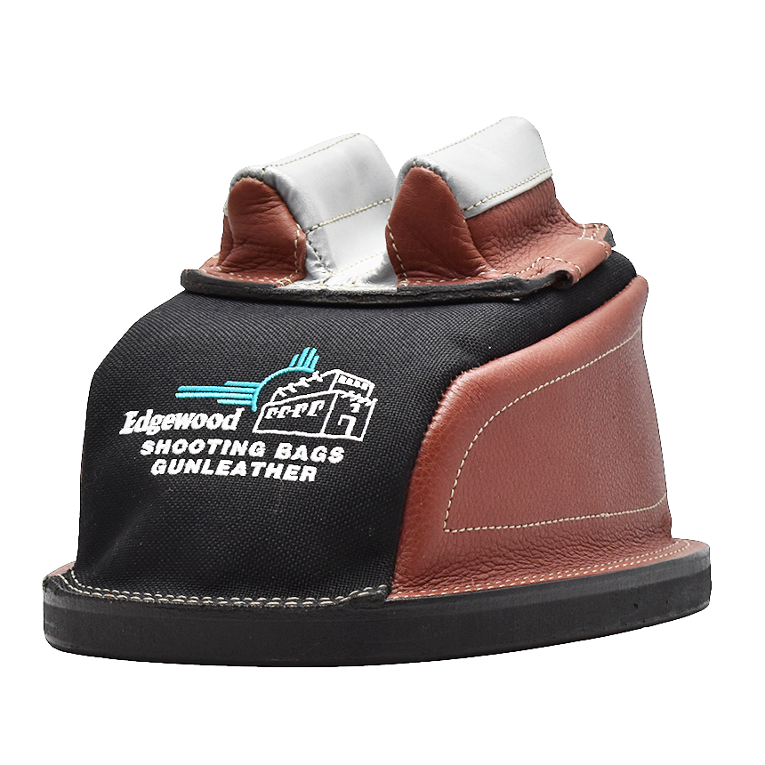 Edgewood Standard Original Edgebag - 3/4 Inch Ear