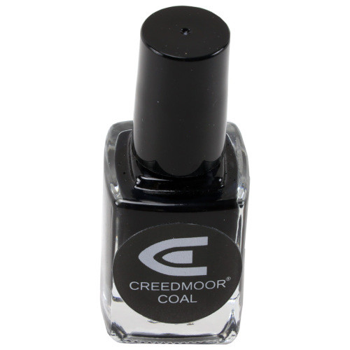 Glare Reducing Black Sight Paint | Creedmoor Coal Sight Paint